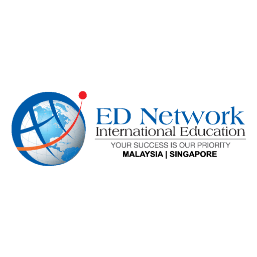 Ed Network | Event
