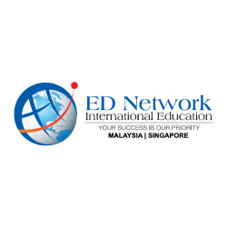 Ed Network | Fulfil Your Study Abroad Dream